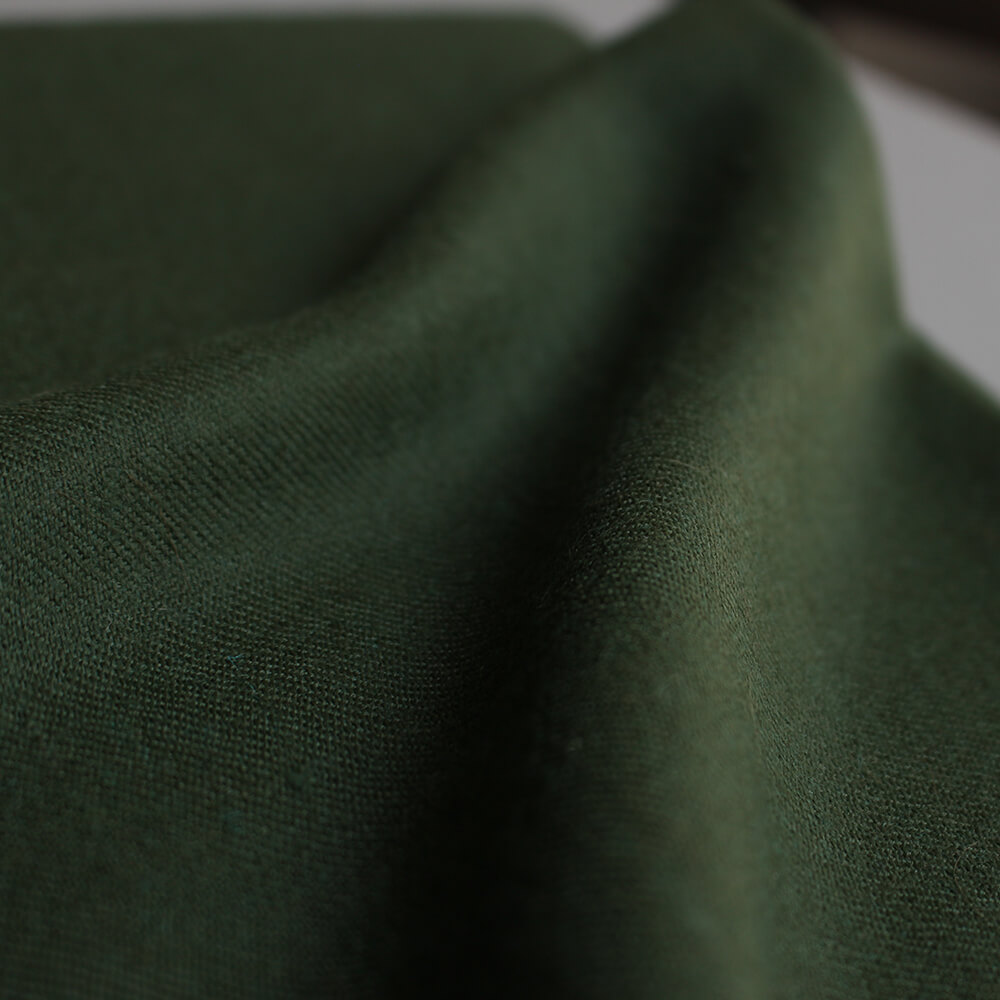 2年越しのヴィキューナ Vicuña: Two Years in the Making – 世界の逸品探究 by 銀座 HIKO